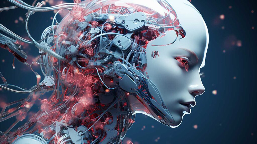 Welcome | U-M Generative AI