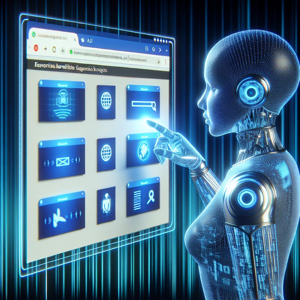 Welcome | U-M Generative AI